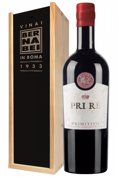 San Simone Prezzi Vini e Offerte | Cerca e Confronta