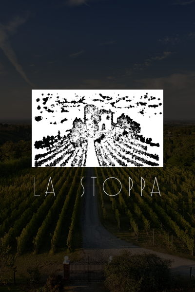 La Stoppa: visita con degustazione | Bernabei