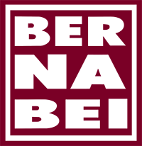 Welcome | Bernabei
